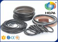 China 31N4-40950 Turning Joint Seal Kit for Hyundai R140W-7 R150W-7 Excavator for sale