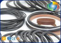China 31N4-40950 Turning Joint Seal Kit for Hyundai R140W-7 R150W-7 Excavator for sale