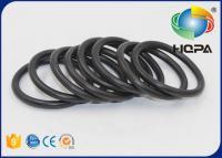 China 31N4-40950 Turning Joint Seal Kit for Hyundai R140W-7 R150W-7 Excavator for sale