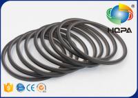 China 31N4-40950 Turning Joint Seal Kit for Hyundai R140W-7 R150W-7 Excavator for sale