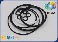 China 31N4-40651 Turning Joint Seal Kit for Hyundai R140W-7 R150W-7 Excavator for sale