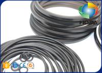 China 31N4-40651 Turning Joint Seal Kit for Hyundai R140W-7 R150W-7 Excavator for sale