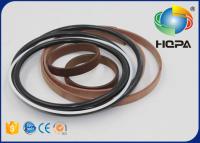 China 31N4-40651 Turning Joint Seal Kit for Hyundai R140W-7 R150W-7 Excavator for sale