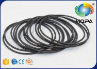 China 31N4-40651 Turning Joint Seal Kit for Hyundai R140W-7 R150W-7 Excavator for sale