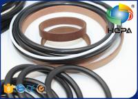 China 31N4-40651 Turning Joint Seal Kit for Hyundai R140W-7 R150W-7 Excavator for sale