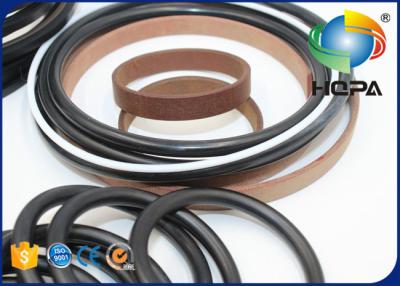 China 31N4-40651 Turning Joint Seal Kit for Hyundai R140W-7 R150W-7 Excavator for sale