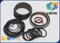 China 31N4-40651 Turning Joint Seal Kit for Hyundai R140W-7 R150W-7 Excavator for sale