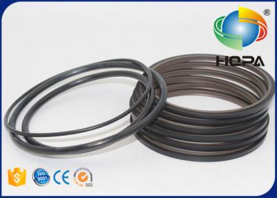 China 91E2-2705 Turning Joint Seal Kit for Hyundai R200-5 R280LC-7 Excavator for sale
