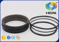 China 91E2-2705 Turning Joint Seal Kit for Hyundai R200-5 R280LC-7 Excavator for sale