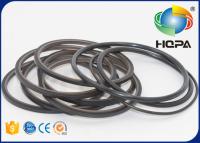 China 91E2-2705 Turning Joint Seal Kit for Hyundai R200-5 R280LC-7 Excavator for sale