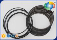 China 91E2-2705 Turning Joint Seal Kit for Hyundai R200-5 R280LC-7 Excavator for sale