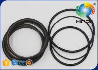 China 91E2-2705 Turning Joint Seal Kit for Hyundai R200-5 R280LC-7 Excavator for sale