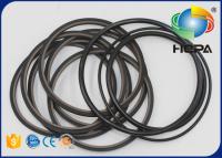 China 91E2-2705 Turning Joint Seal Kit for Hyundai R200-5 R280LC-7 Excavator for sale