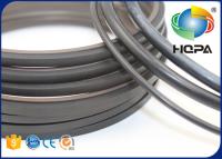 China 91E6-27111 Turning Joint Seal Kit for Hyundai R480LC-9 Excavator 100% New for sale