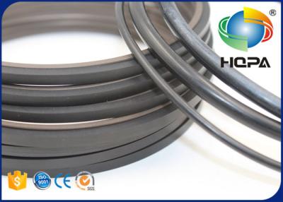 China 91E6-27111 Turning Joint Seal Kit for Hyundai R480LC-9 Excavator 100% New for sale