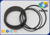 China 91E6-27111 Turning Joint Seal Kit for Hyundai R480LC-9 Excavator 100% New for sale
