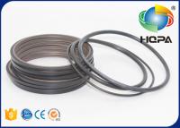 China 91E6-27111 Turning Joint Seal Kit for Hyundai R480LC-9 Excavator 100% New for sale