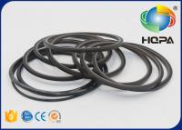 China 91E6-27111 Turning Joint Seal Kit for Hyundai R480LC-9 Excavator 100% New for sale