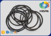 China 91E6-27111 Turning Joint Seal Kit for Hyundai R480LC-9 Excavator 100% New for sale