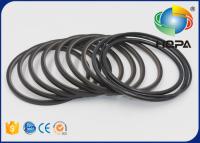 China 91E6-27111 Turning Joint Seal Kit for Hyundai R480LC-9 Excavator 100% New for sale