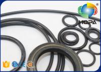 China XKAH-00824 Hydraulic Main Pump Seal Kit for Hyundai R55-7 Excavator for sale