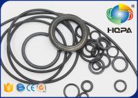 China XKAH-00824 Hydraulic Main Pump Seal Kit for Hyundai R55-7 Excavator for sale
