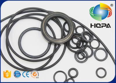 China XKAH-00824 Hydraulic Main Pump Seal Kit for Hyundai R55-7 Excavator for sale