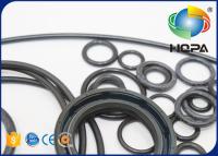 China XKAH-00824 Hydraulic Main Pump Seal Kit for Hyundai R55-7 Excavator for sale