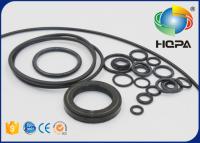 China XKAH-00824 Hydraulic Main Pump Seal Kit for Hyundai R55-7 Excavator for sale