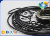 China XJBN-01780 Hydraulic Main Pump Seal Kit for Hyundai R140LC-9 Excavator 100% New for sale