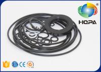 China XJBN-01780 Hydraulic Main Pump Seal Kit for Hyundai R140LC-9 Excavator 100% New for sale