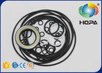 China XJBN-01780 Hydraulic Main Pump Seal Kit for Hyundai R140LC-9 Excavator 100% New for sale