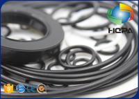 China XJBN-01780 Hydraulic Main Pump Seal Kit for Hyundai R140LC-9 Excavator 100% New for sale
