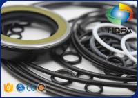 China XJBN-00971 Hydraulic Main Pump Seal Kit for Hyundai R210LC-7 Excavator 100% New for sale