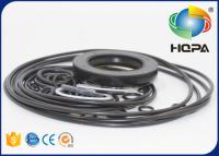 China XJBN-00971 Hydraulic Main Pump Seal Kit for Hyundai R210LC-7 Excavator 100% New for sale