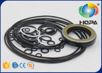 China XJBN-00971 Hydraulic Main Pump Seal Kit for Hyundai R210LC-7 Excavator 100% New for sale