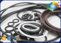 China XJBN-01123 Hydraulic Main Pump Seal Kit for Hyundai R290LC-7 Excavator for sale