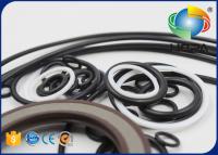 China XJBN-01123 Hydraulic Main Pump Seal Kit for Hyundai R290LC-7 Excavator for sale