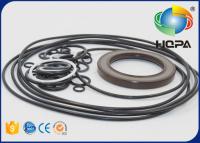 China XJBN-01123 Hydraulic Main Pump Seal Kit for Hyundai R290LC-7 Excavator for sale