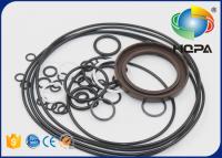 China XJBN-01123 Hydraulic Main Pump Seal Kit for Hyundai R290LC-7 Excavator for sale