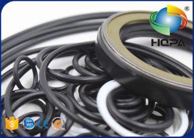 China XJBN-01108 Hydraulic Main Pump Seal Kit for Hyundai R320LC-7 Excavator 100% New for sale