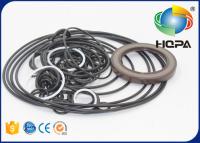 China XJBN-00966 Hydraulic Main Pump Seal Kit for Hyundai R450LC-7 Excavator for sale