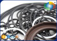 China XJBN-00966 Hydraulic Main Pump Seal Kit for Hyundai R450LC-7 Excavator for sale