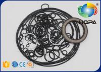 China XJBN-00966 Hydraulic Main Pump Seal Kit for Hyundai R450LC-7 Excavator for sale