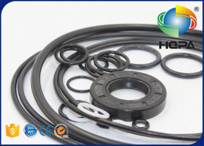 China 2401-9121AKT Travel Motor Seal Kit for DOOSAN DH150-7 Excavator 24019121AKT for sale