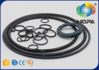 China K9008310 Travel Motor Seal Kit for DOOSAN DH215-9 DX225LC-5 Excavator for sale