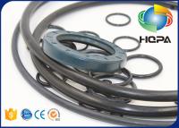 China K9008310 Travel Motor Seal Kit for DOOSAN DH215-9 DX225LC-5 Excavator for sale
