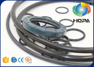 China K9008310 Travel Motor Seal Kit for DOOSAN DH215-9 DX225LC-5 Excavator for sale