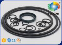 China K9008310 Travel Motor Seal Kit for DOOSAN DH215-9 DX225LC-5 Excavator for sale