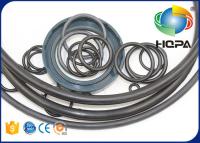 China K9008310 Travel Motor Seal Kit for DOOSAN DH215-9 DX225LC-5 Excavator for sale